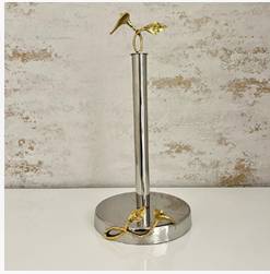 Clearance – The Home Zeal